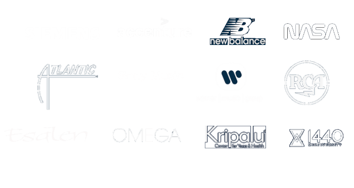 three-row-logo-trans9 – The Natural Singer Workshop